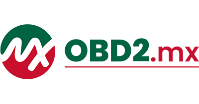 OBD2.mx - Tienda en linea OBD2 México
